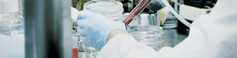 【ASP2138】進行性固形がん / 第I相試験 / CLDN18.2 2重抗体 | 国立がん研究センター中央病院 先端医療科 – 国立がん ...