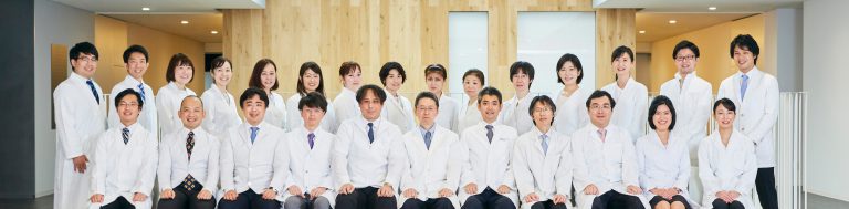 【AMG193】進行性固形がん / 第I相試験 / PRMT5阻害剤 | 国立がん研究センター中央病院 先端医療科