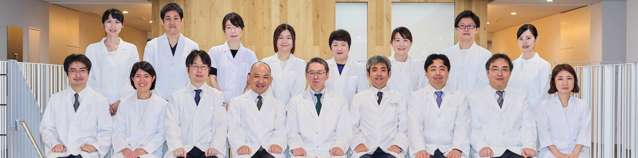 【MK-2870】進行性固形がん / 非小細胞肺がん / 第I相試験 / 抗TROP2抗体薬物複合体 / 抗PD-1抗体 / 抗がん剤 ...